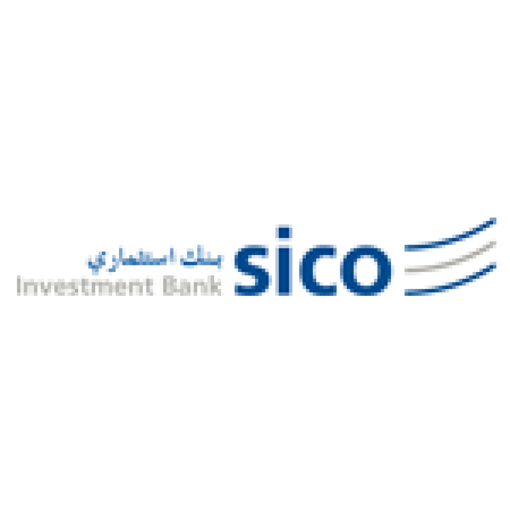 sico-logo – AlMabarrah Al Khalifia