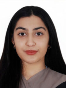 Halah-Almahmood1 – MKFBH