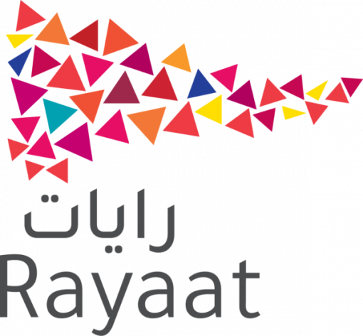 Rayaat – AlMabarrah Al Khalifia
