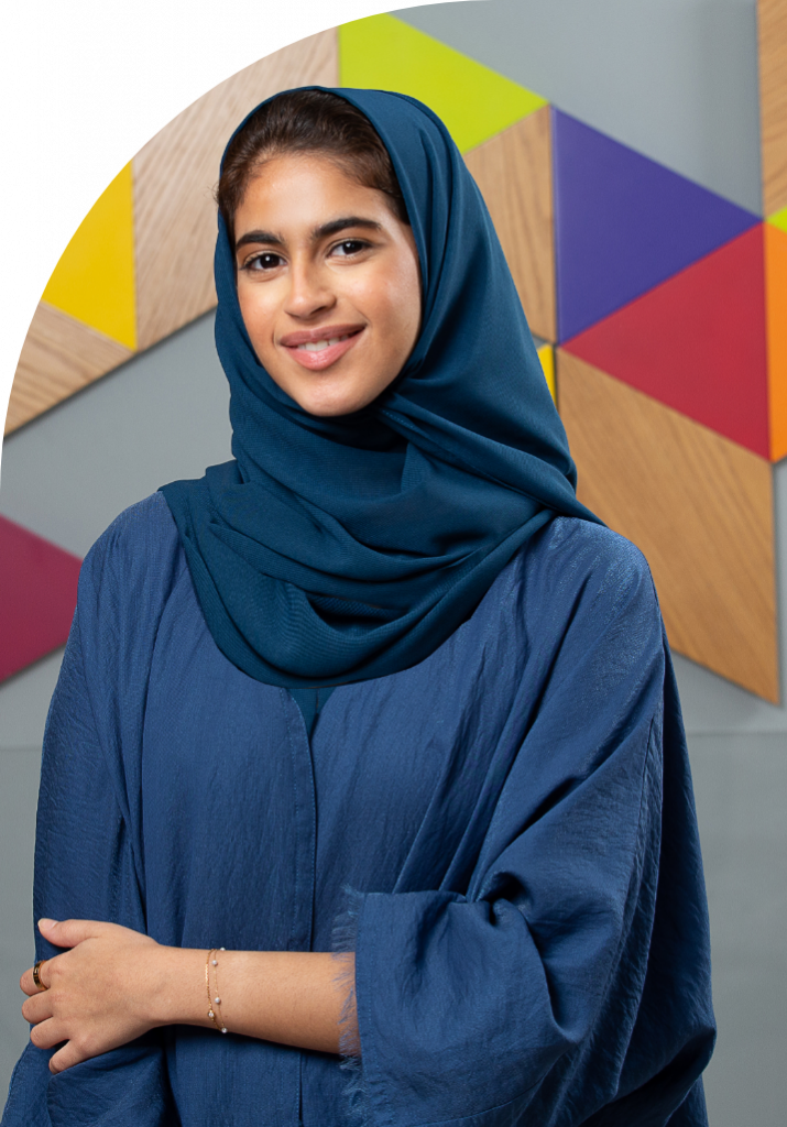 Watheq Program – AlMabarrah Al Khalifia