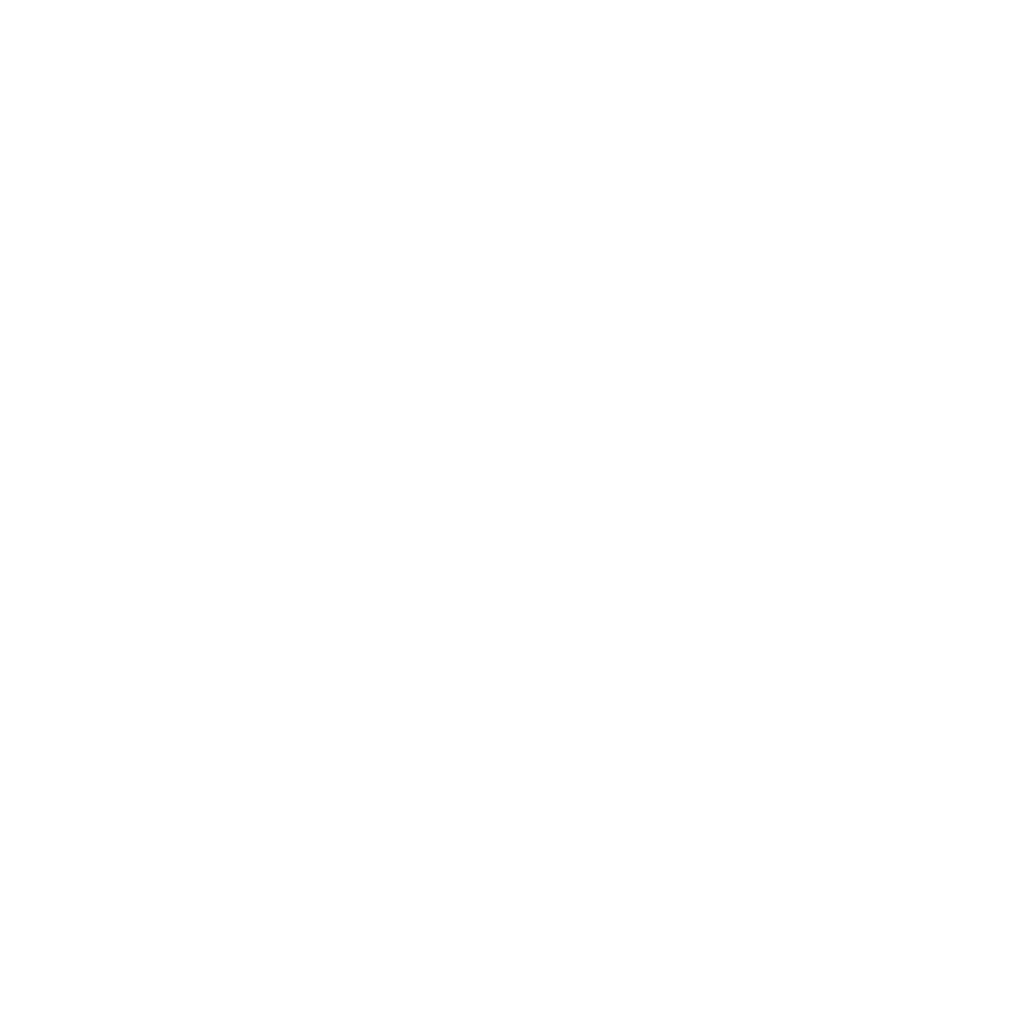 Rayaat – AlMabarrah Al Khalifia