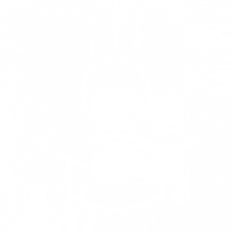 Rayaat – AlMabarrah Al Khalifia